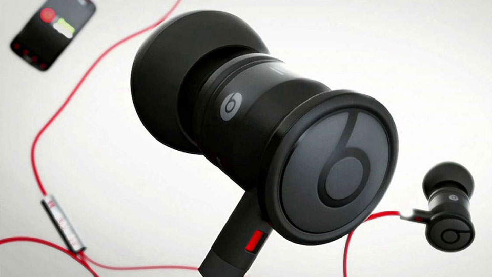 Audio Post - Sound Design | Ron Rose Milagro