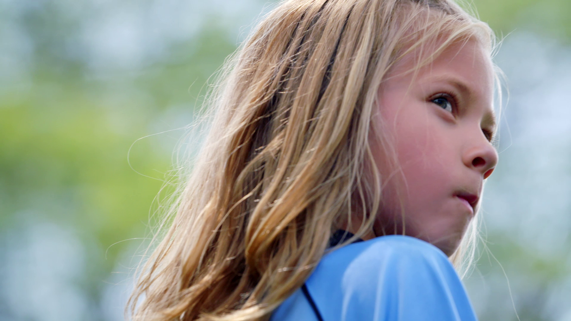 CU Link - Our Story | Ron Rose Milagro